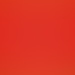 Buy Tata Sampann South Hing, Compounded Asafoetida Powder Online at ...