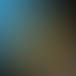 Buy mota's Premium Potato Chips -Yummy Cheese Online at Best Price of ...