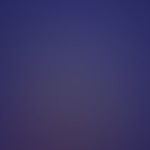 Buy mota's Premium Potato Chips - Salt N Pepper Online at Best Price of ...