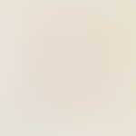 Buy Fuel One Whey Protein Max Powder - Chocolate Flavour Online at Best ...