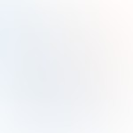 Buy Tata 1mg Elbow Support, Elbow Brace For Relief From Inflammation & Stiffness In The Forearm ...