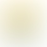 Buy Tata 1mg Elbow Support, Elbow Brace For Relief From Inflammation & Stiffness In The Forearm ...