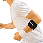 Buy Tata 1mg Tennis Elbow Support - Golfers Elbow Support, Medium Online at Best Price of Rs 279 ...