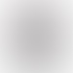 Buy BEYOND TOUCH Vibe Full Body Massager Online at Best Price of Rs ...