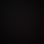 Buy BEYOND TOUCH Vibe Full Body Massager Online at Best Price of Rs ...