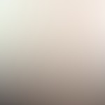 Buy BEYOND TOUCH Vibe Full Body Massager Online at Best Price of Rs ...