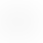 Buy True Elements Millet Shake Premix Online at Best Price of Rs 400 ...