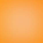 Buy MAGGI Nutri-licious Chatpata Besan Noodles Online at Best Price of ...