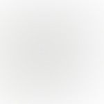 Buy Epigamia Turbo 50 g Protein Yogurt - Natural Online at Best Price ...