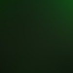 Buy Desidiya LED Rice Light For Decoration String & Series Light 12 ...