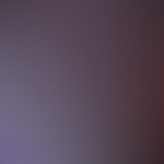 Buy Desidiya LED Rice Light For Decoration String & Series Light 12 ...