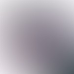 Buy Desidiya LED Rice Light For Decoration String & Series Light 12 ...