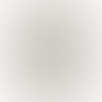 Buy Campa Energy Drink - Gold Boost Online at Best Price of Rs 30 ...