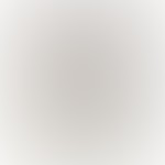 Buy Campa Energy Drink - Gold Boost Online at Best Price of Rs 30 ...