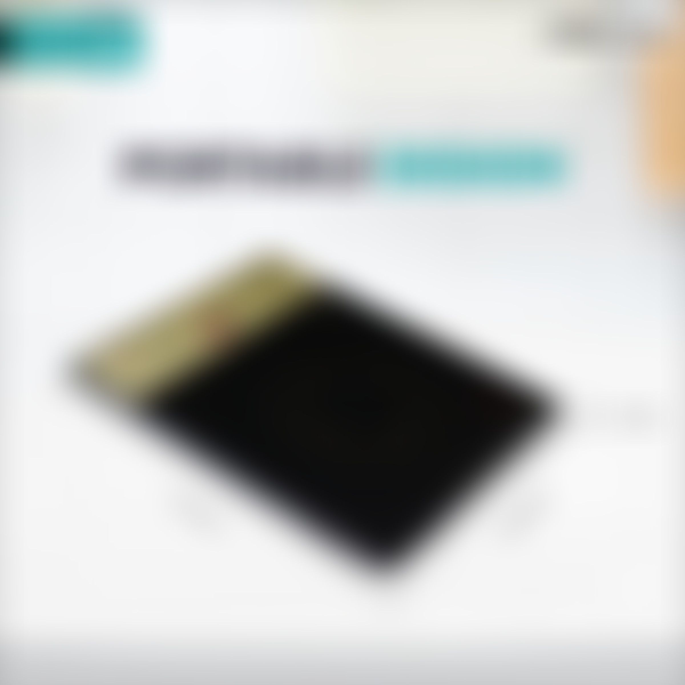 Buy Croma 1600W Induction Cooktop with 7 Preset Menus Online at Best ...