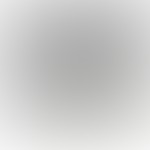 Buy Canon Pixma TS 207 Wired Color Inkjet Printer (Ink End Sensor ...