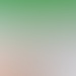 Buy Balzano Chopper Max 30 Watt Electric Vegetable Chopper with 3 ...