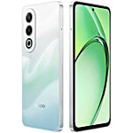 Buy Oppo K12x 5G (6GB RAM, 128GB, Breeze Blue) Online at Best Price of ...