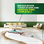 Buy Vim UltraPro Floor Cleaner - Soothing Lavender With Sage Online at ...