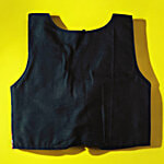 Buy House of Festivals Garba Jacket - Women, Perfect For Navratri ...