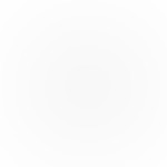 Buy Nestle Munch Max Chocolate Coated Crunchy Wafer Bar, Value Pack ...