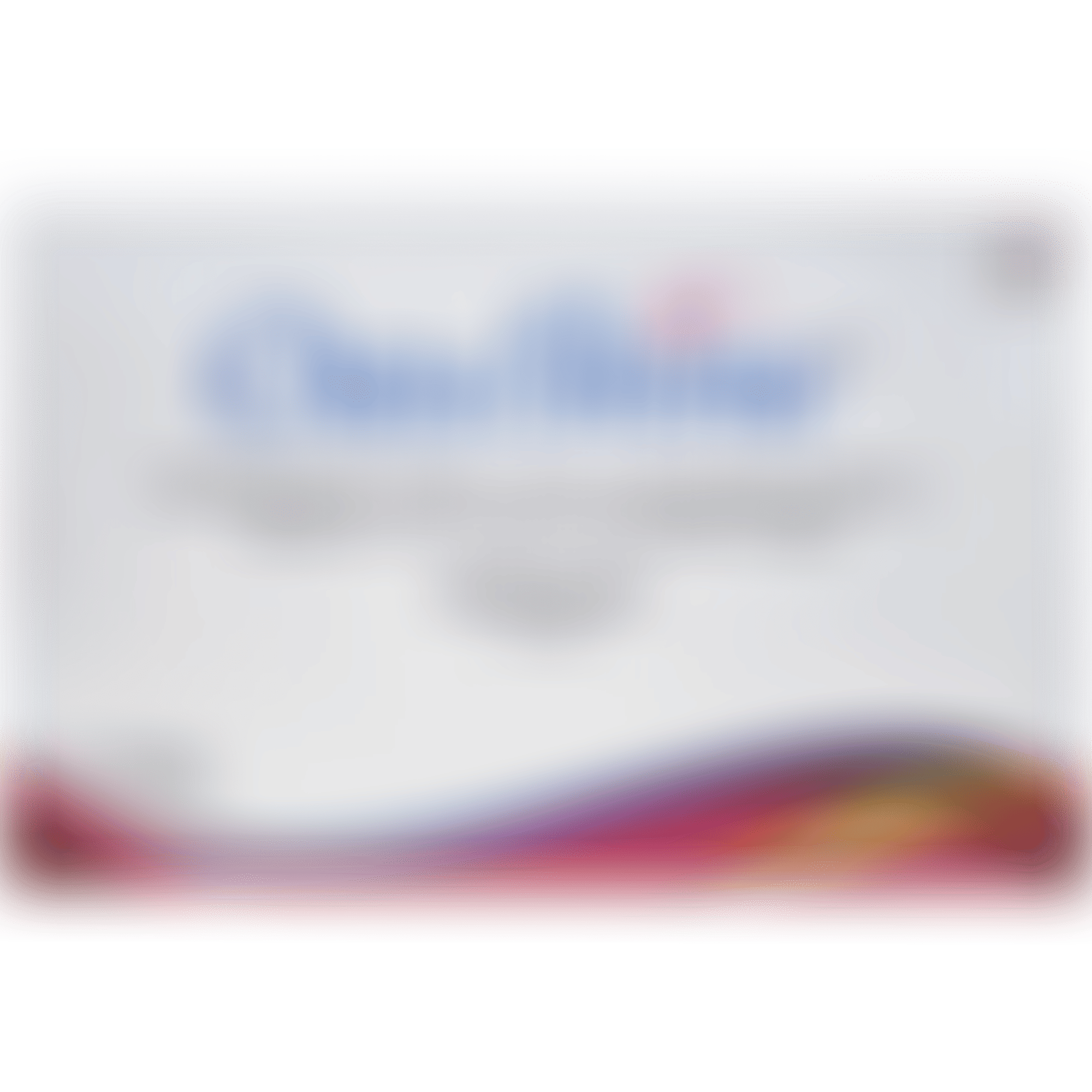 Buy Ostoshine Tablet With Collagen, Calcium, Vitamin D, Vitamin C ...