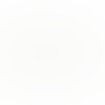 Buy Lycored Softgel Capsule Online at Best Price of Rs 210 - bigbasket