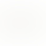 Buy Lycored Softgel Capsule Online at Best Price of Rs 210 - bigbasket