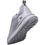 Buy Neeman's Men's Tread Basic Grey Training Shoes Online at Best Price of Rs 3310 - bigbasket