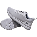 Buy Neeman's Men's Tread Basic Grey Training Shoes Online at Best Price of Rs 3310 - bigbasket