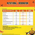 Buy Maggi Spicy Pepper Instant Noodles Online at Best Price of Rs 80 ...