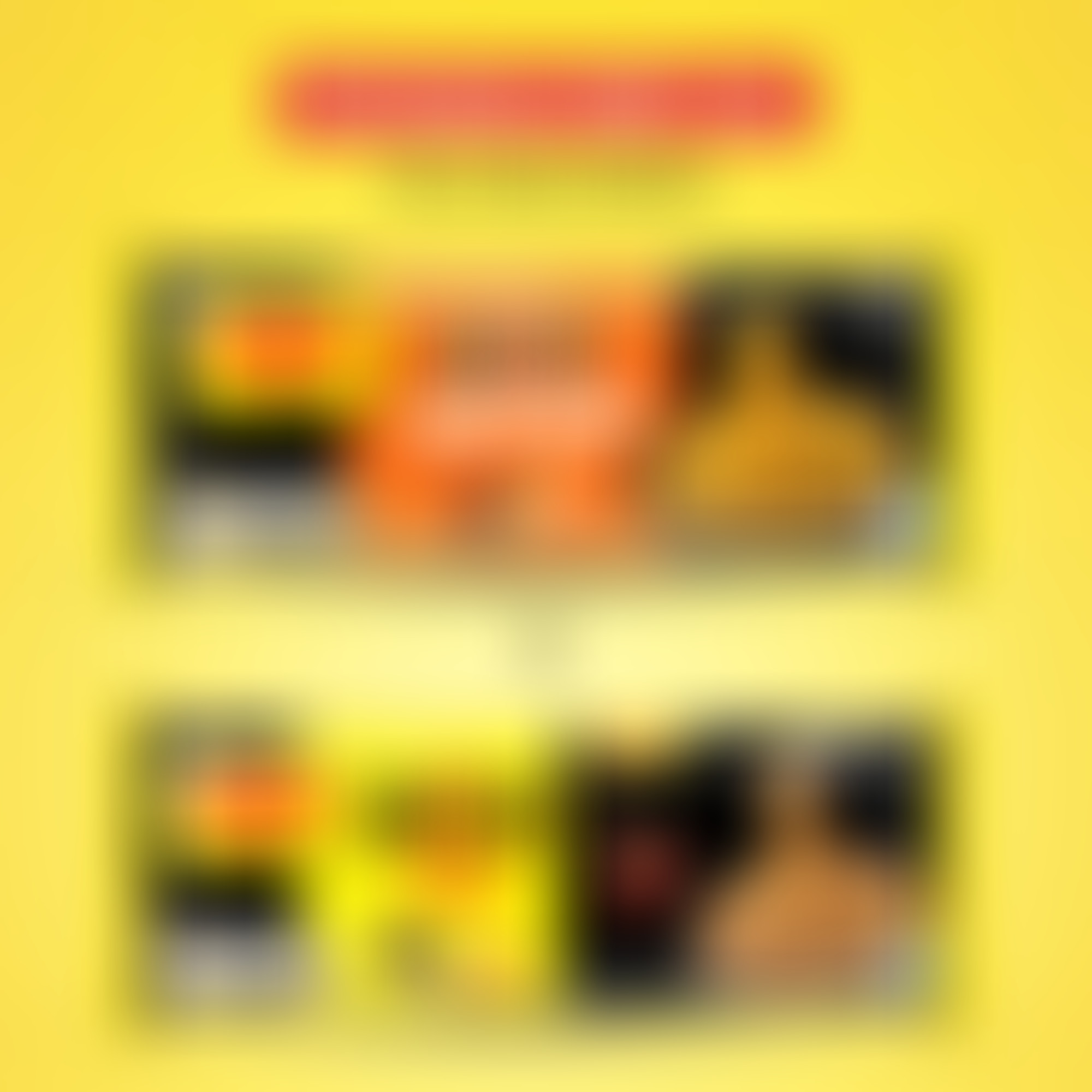 Buy Maggi Spicy Pepper Instant Noodles Online at Best Price of Rs 80 ...