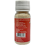 Buy The Select Aisle Instant Dry Yeast Online at Best Price of Rs 38.8 ...