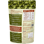 Buy Puresome Pantry Instant Daliya With Millet Online at Best Price of ...