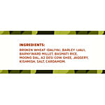 Buy Puresome Pantry Instant Daliya With Millet Online at Best Price of ...