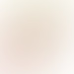 Buy Puresome Pantry Instant Atta Halwa With Millet & Gur Online at Best ...