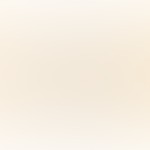 Buy Baskin Robbins Bite-Sized Hazelnut Ice Cream Rocks Online at Best ...