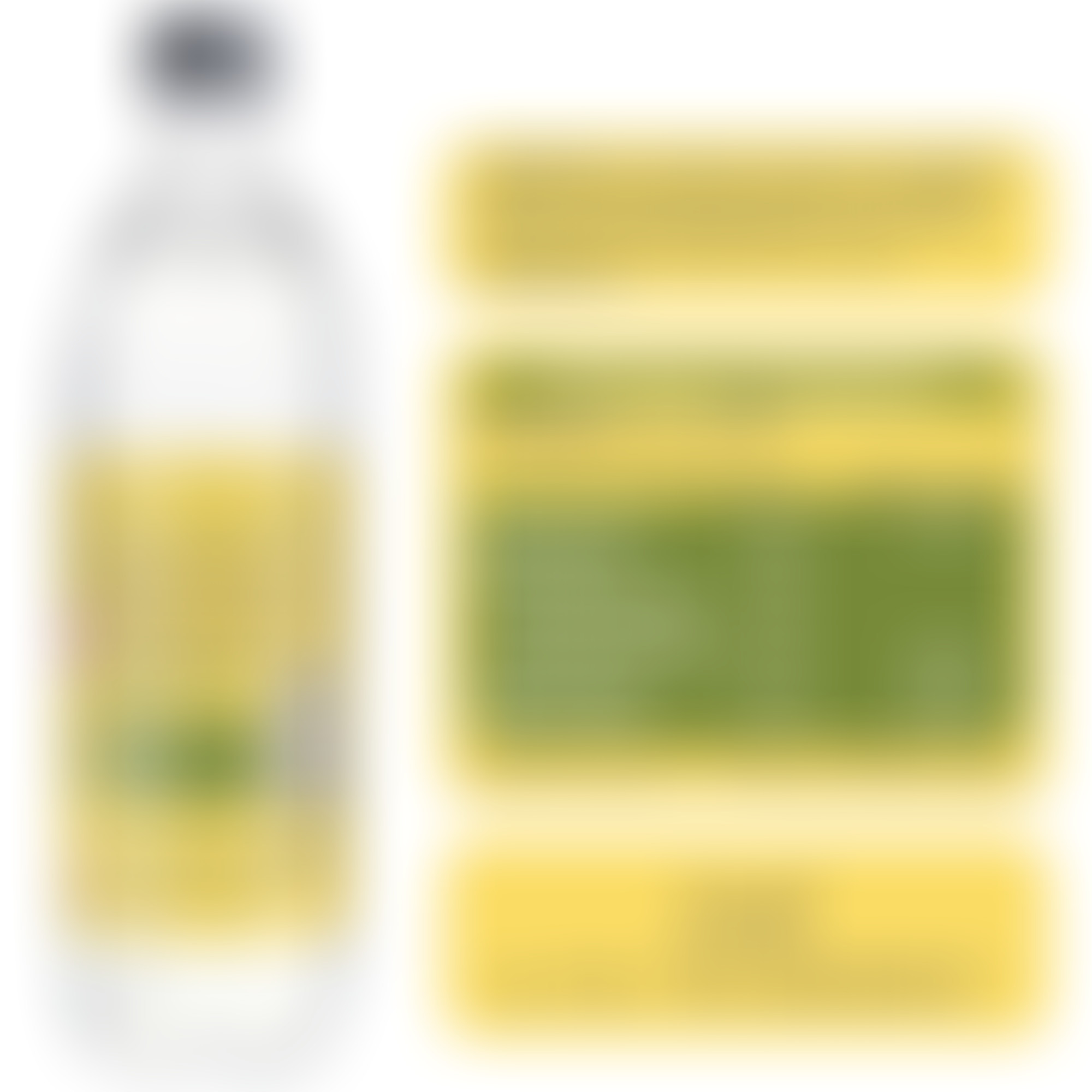 Buy Paper Boat Zero Indian Tonic Water Online at Best Price of Rs 58.2 ...