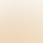 Buy The Wellness Shop Turmeric Facial Wax Powder Online at Best Price ...