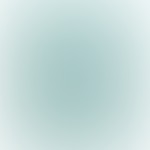 Buy Jairaj Sarvotam Kali Mooch Rice Online at Best Price of Rs 485.62 ...