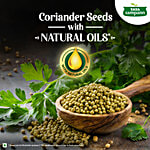 Buy Tata Sampann Whole Spices Coriander Seed Online at Best Price of Rs ...