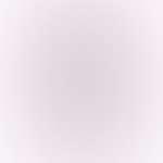 Buy Barbie Fashionistas Doll 213 - Blonde With Striped Top, Pink Skirt ...