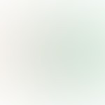 Buy Genone E-Gen Vitamin E Capsules 400 mg Online at Best Price of Rs ...