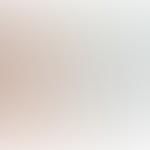 Buy Genone E-Gen Vitamin E Capsules 400 mg Online at Best Price of Rs ...