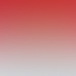 Buy Smartivity My First Science Kit Online at Best Price of Rs 489 ...