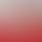 Buy Smartivity My First Science Kit Online at Best Price of Rs 489 ...