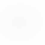 Buy XTCY Coco Lime Electrolyte Energy Drink Online at Best Price of Rs ...