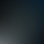 Buy Nu Republic Dread Chill Magnetic Mobile Gaming Cooler With Led Temperature Display - Black ...