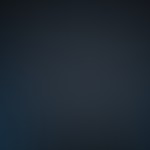 Buy Nu Republic Dread Chill Magnetic Mobile Gaming Cooler With Led Temperature Display - Black ...