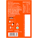 Buy Tata Tea Gold All In 1 Instant Premix Masala Tea Online at Best ...